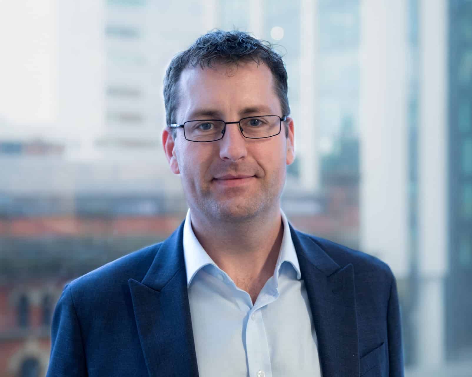 Board Archive - Mobysoft