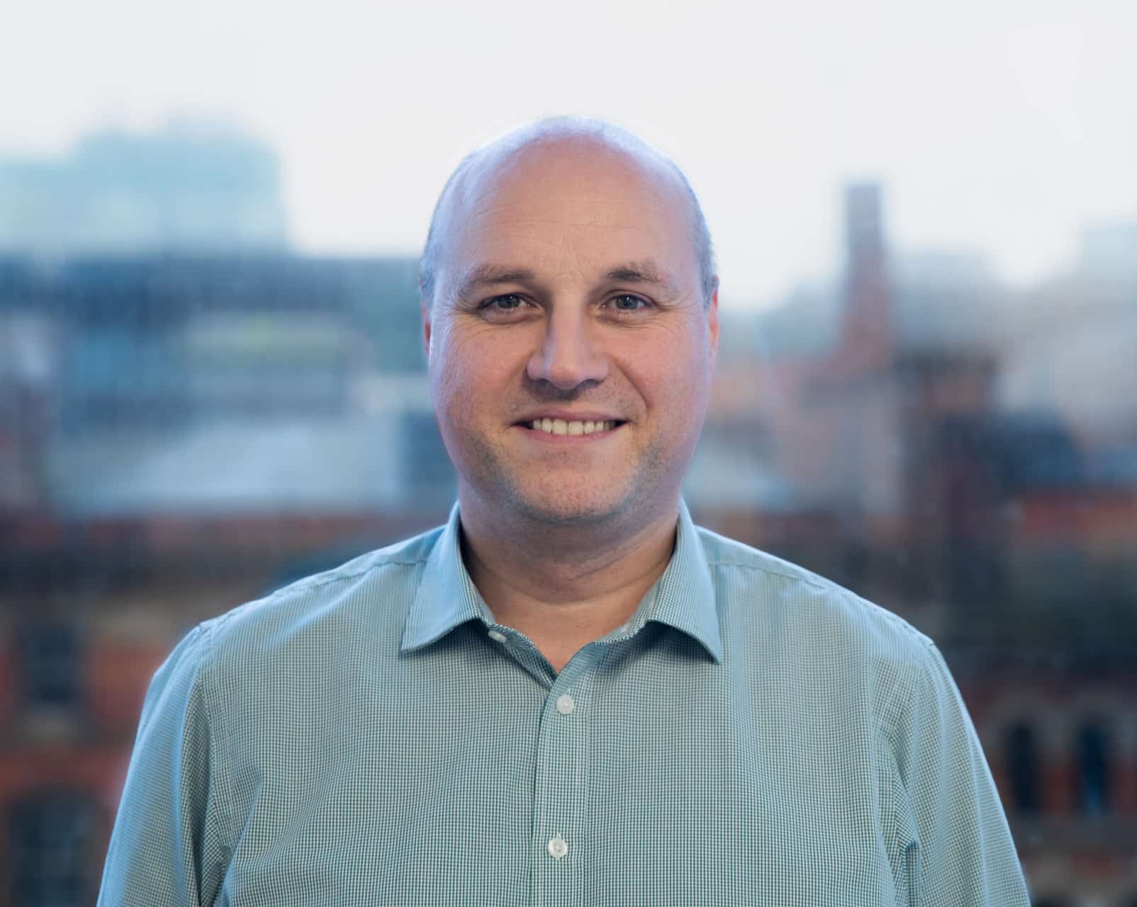 Board Archive - Mobysoft