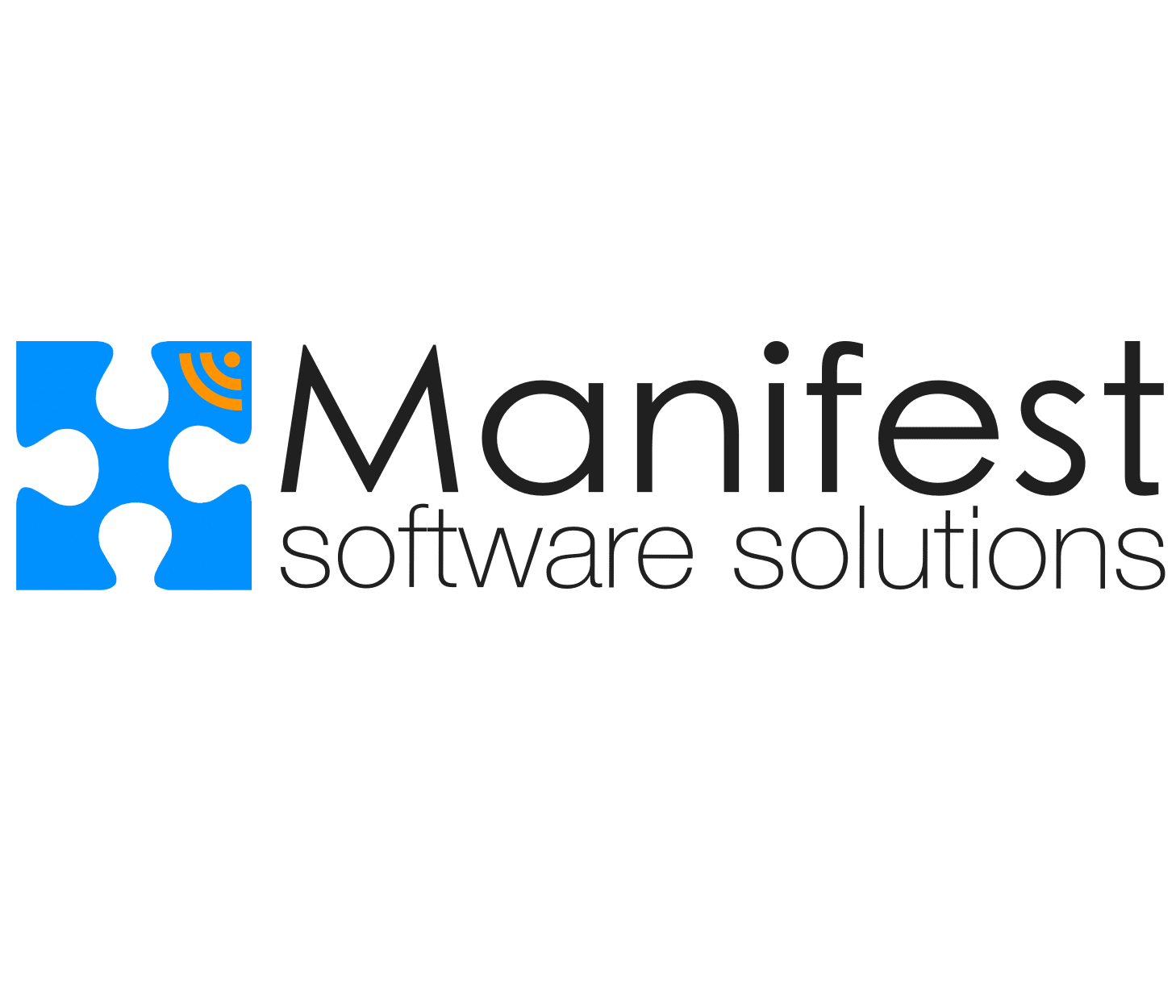 Mobysoft and Manifest Announce Partnership - Mobysoft