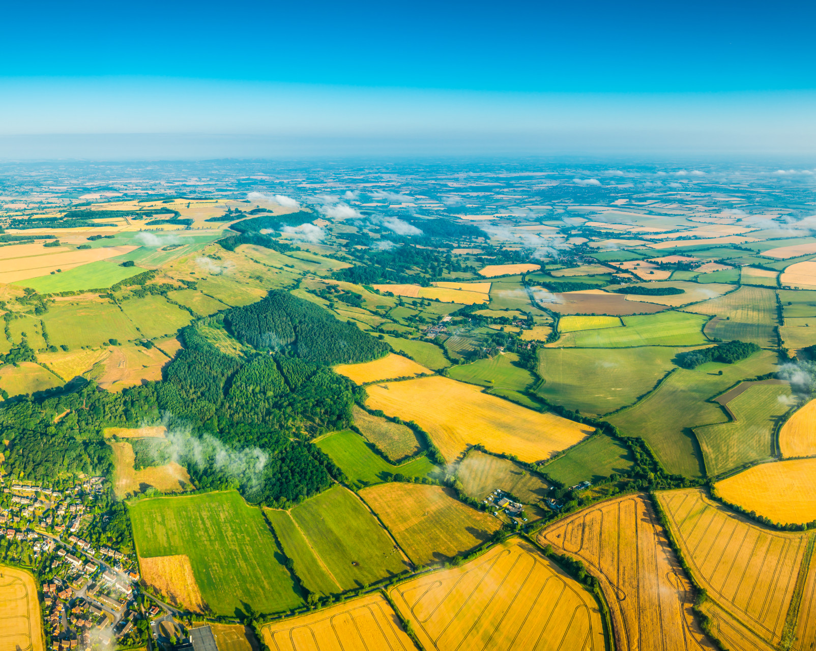 Saxon Weald use RentSense to embed efficiencies and manage growing ...