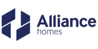 RentSense® | Rent Arrears & Income Collection Software for Social Housing