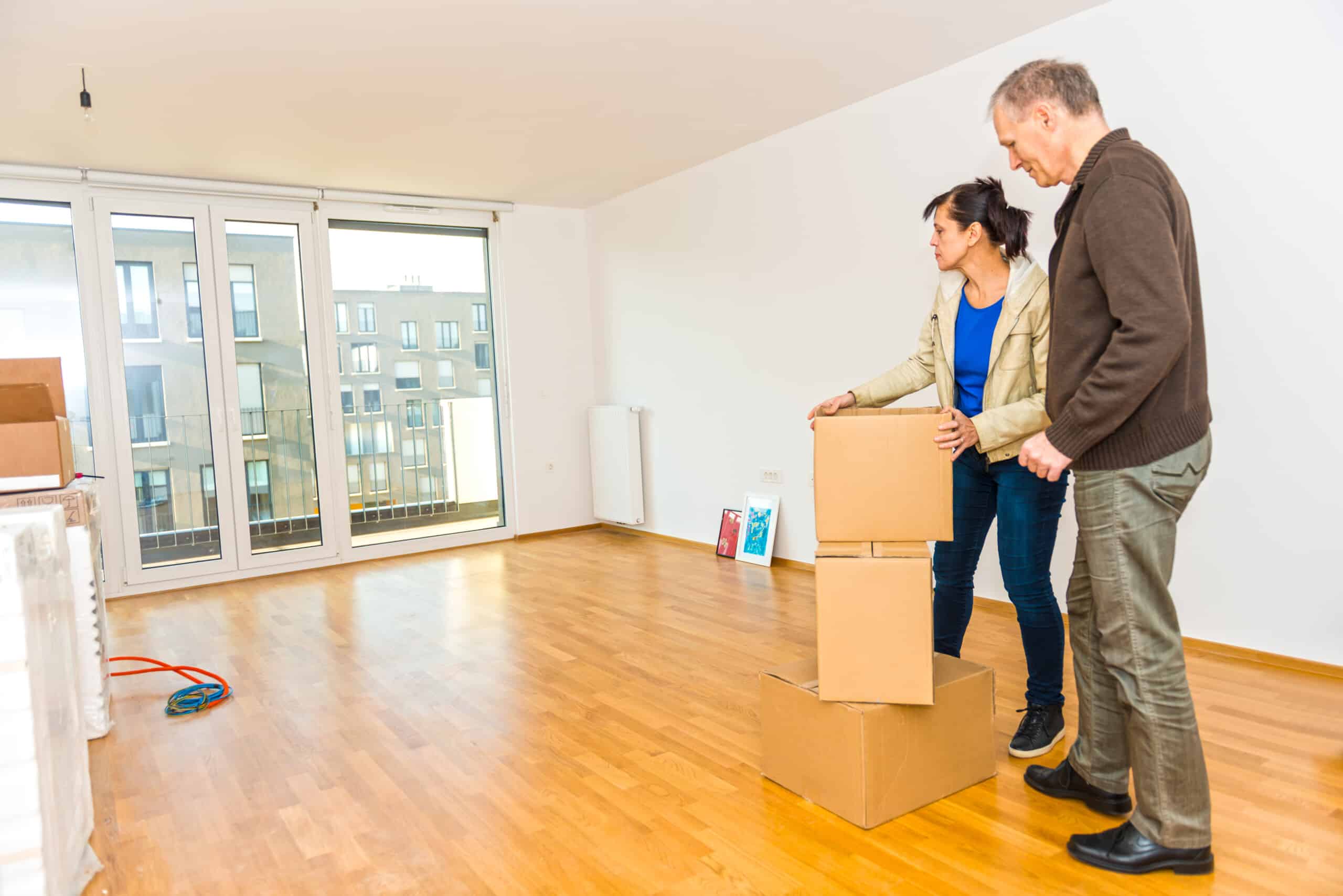 FTA Quick Guide: Three Essential Considerations for Collecting FTA Efficiently - Mobysoft