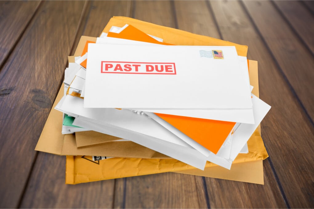 FTA Quick Guide: Three Essential Considerations for Collecting FTA Efficiently - Mobysoft