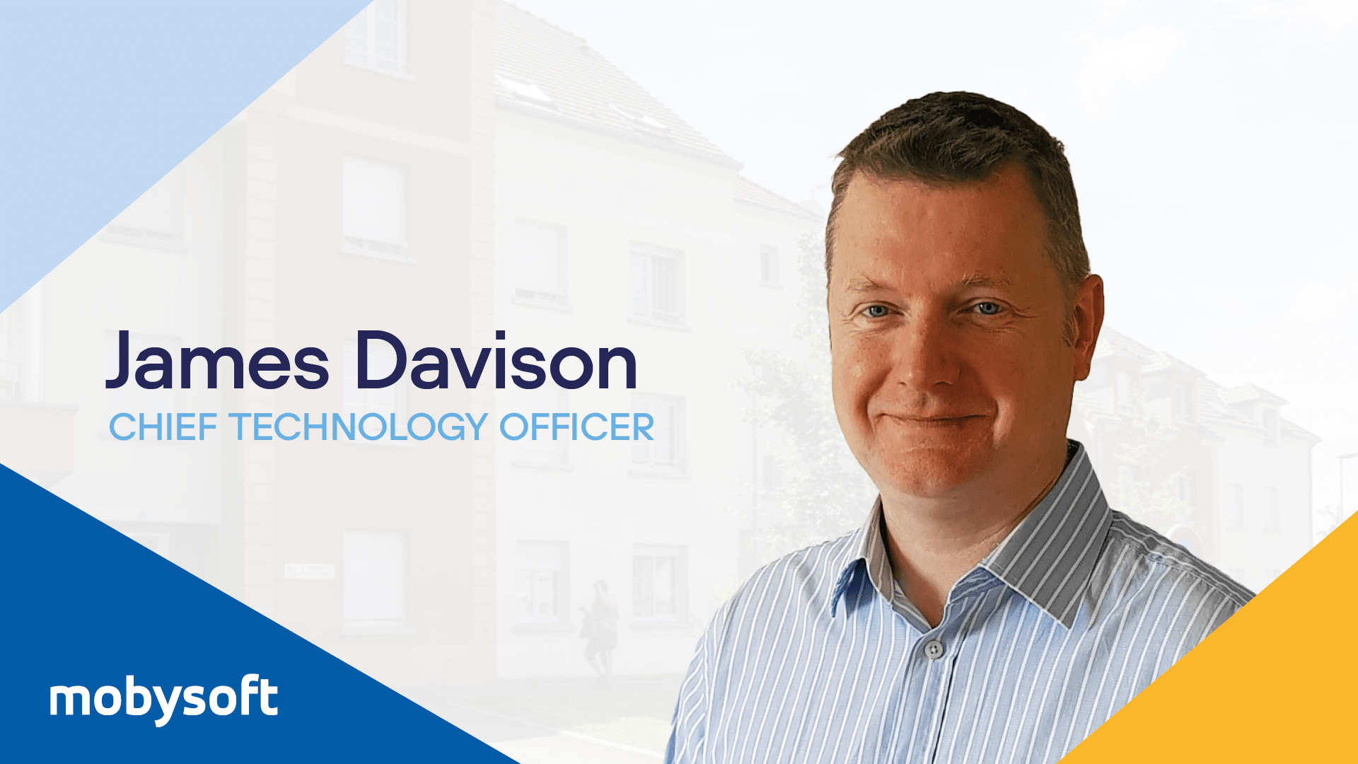 Artificial Intelligence: A Solution to Damp and Mould Issues for Social ...