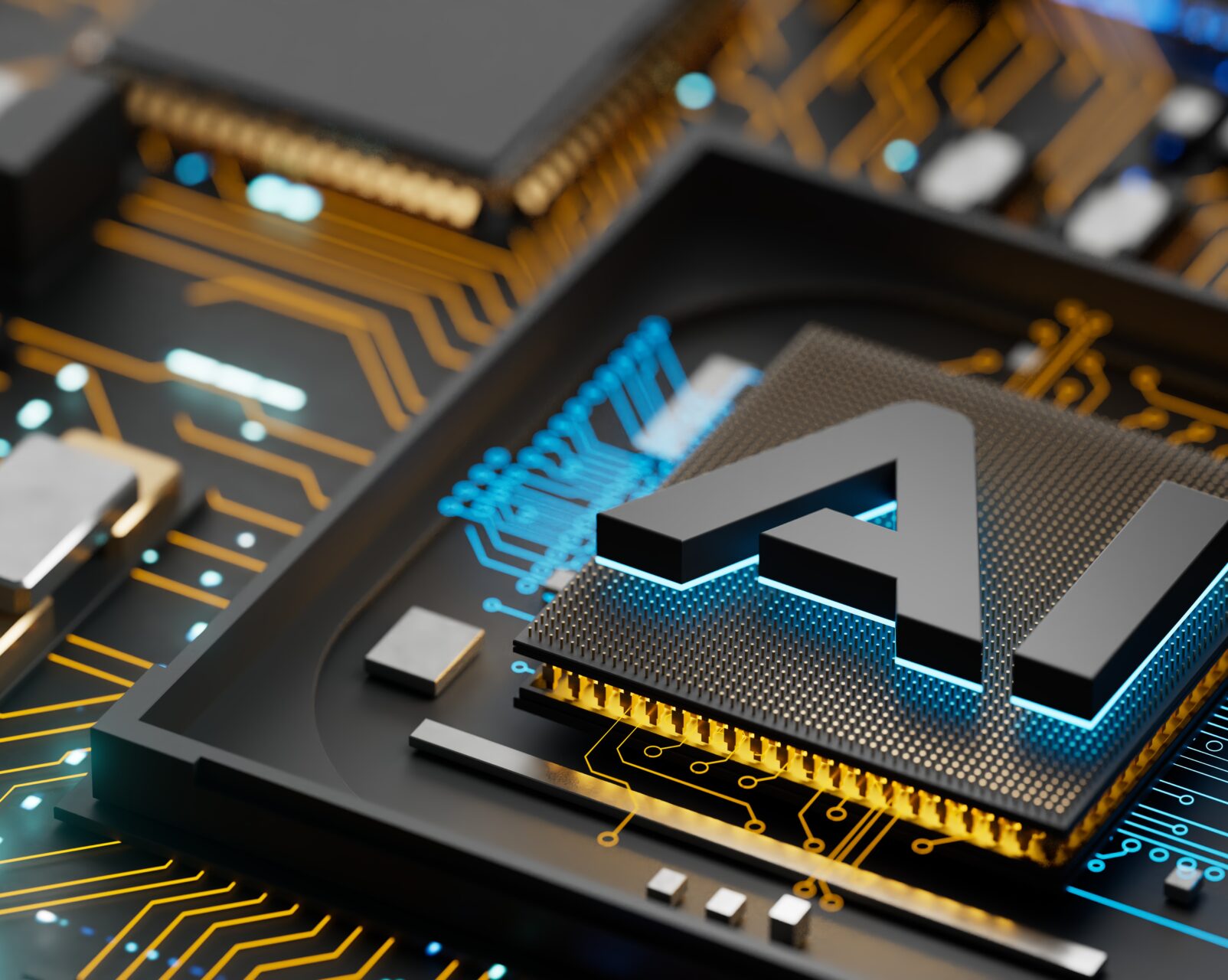 Resources - Mobysoft