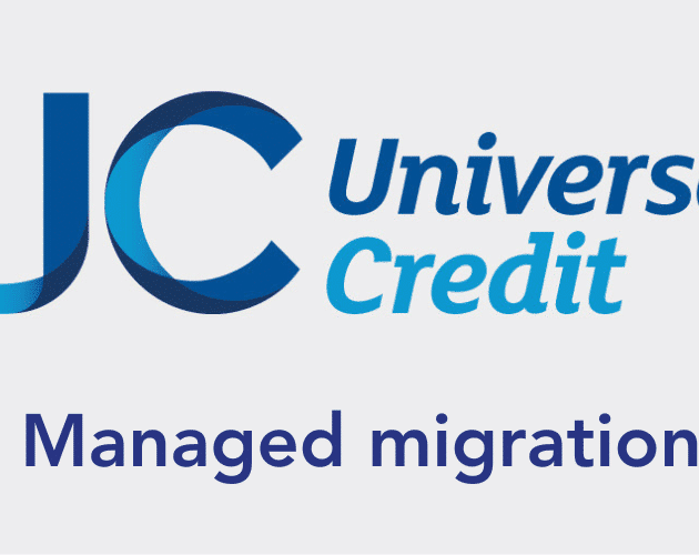 Events Archive - Mobysoft