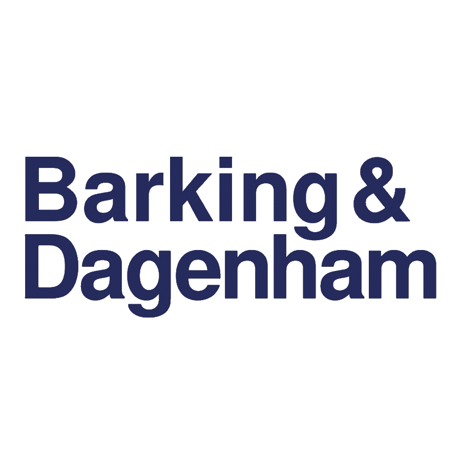 London Borough of Barking & Dagenham - Mobysoft