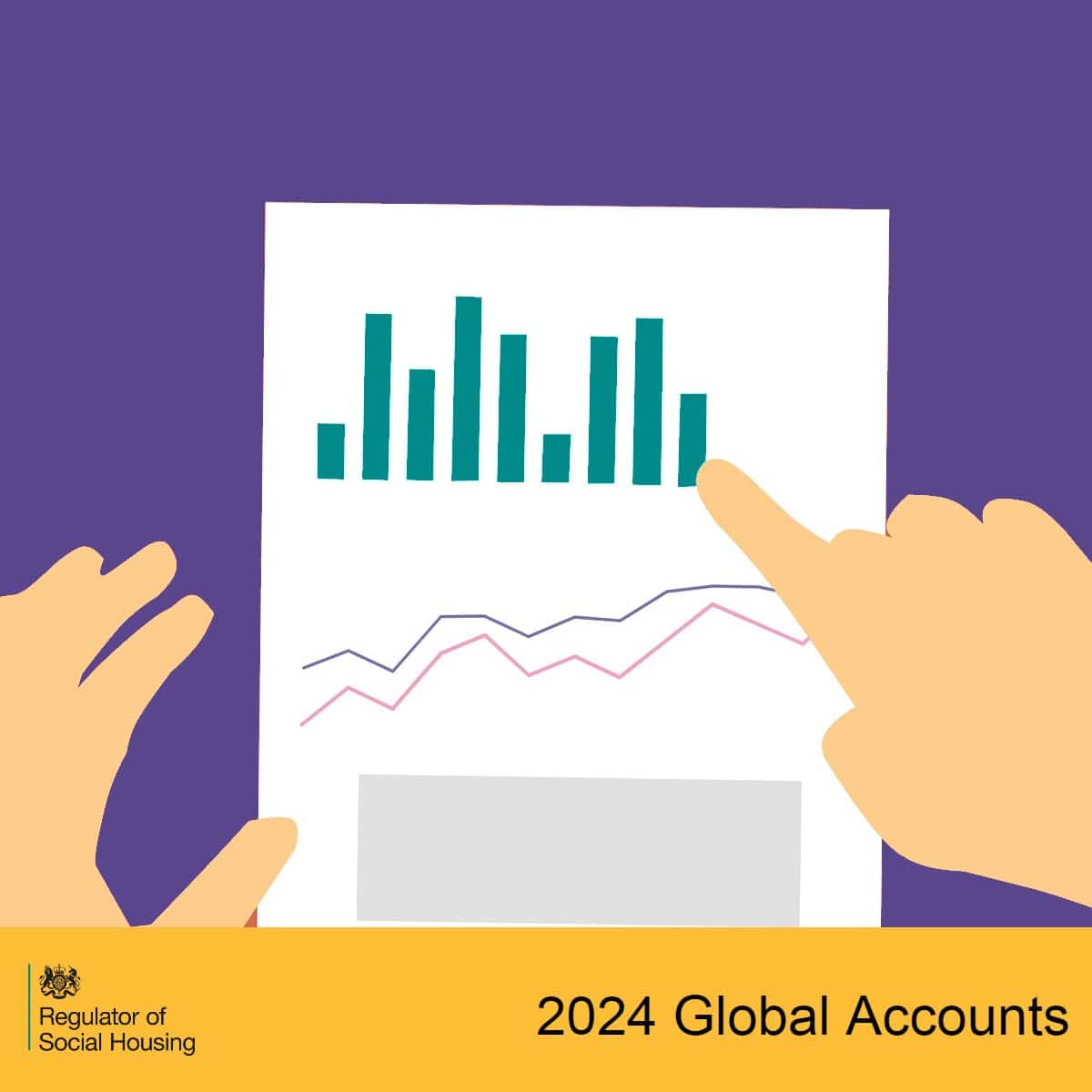 What the 2024 Global Accounts Reveal About the Future of Housing ...