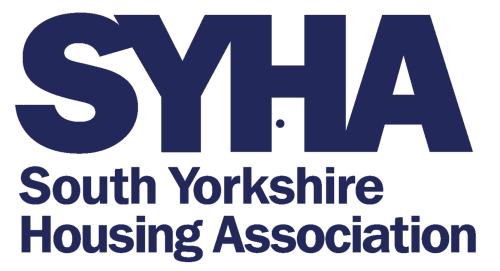 South Yorkshire Housing Association - Mobysoft