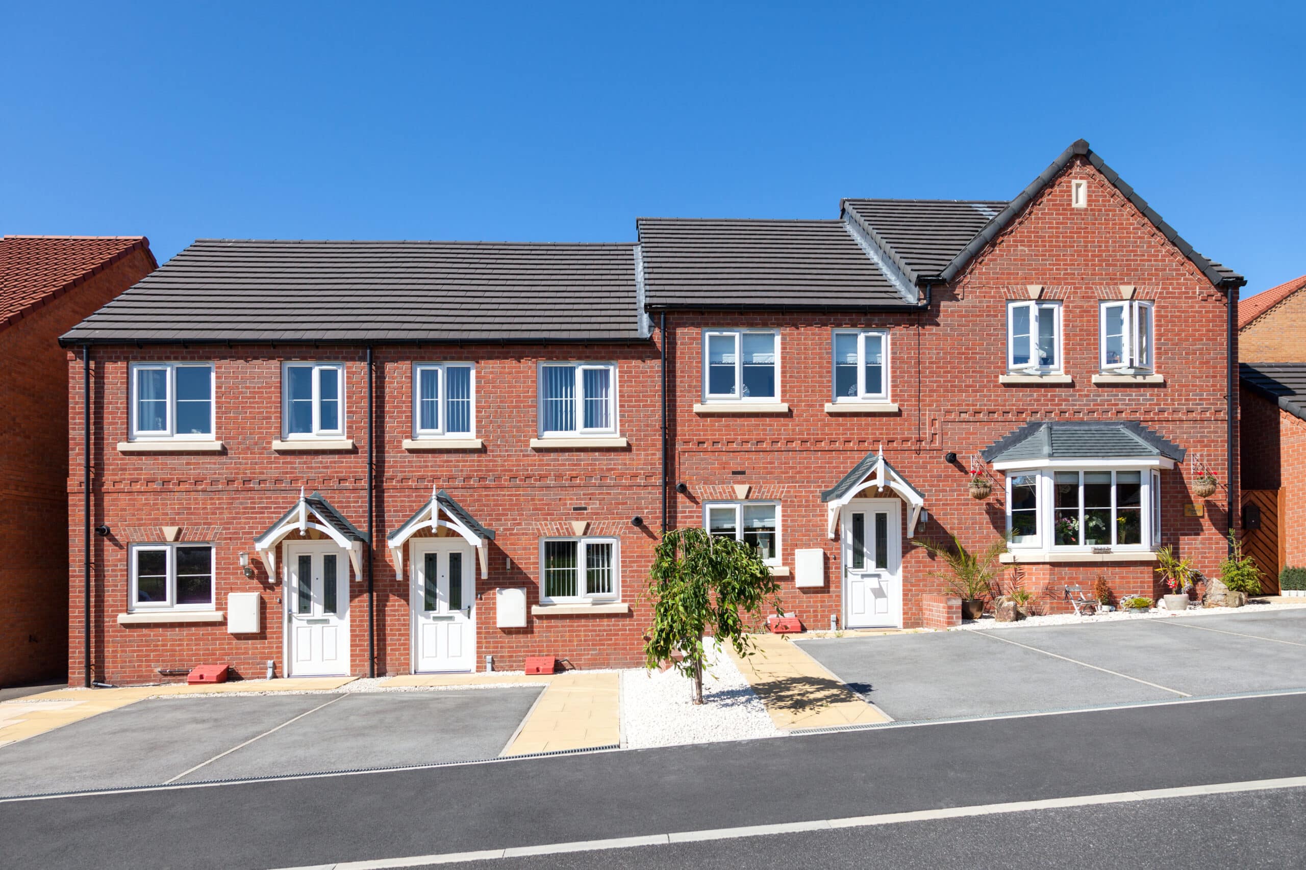 London & South Income Management Forum - Mobysoft