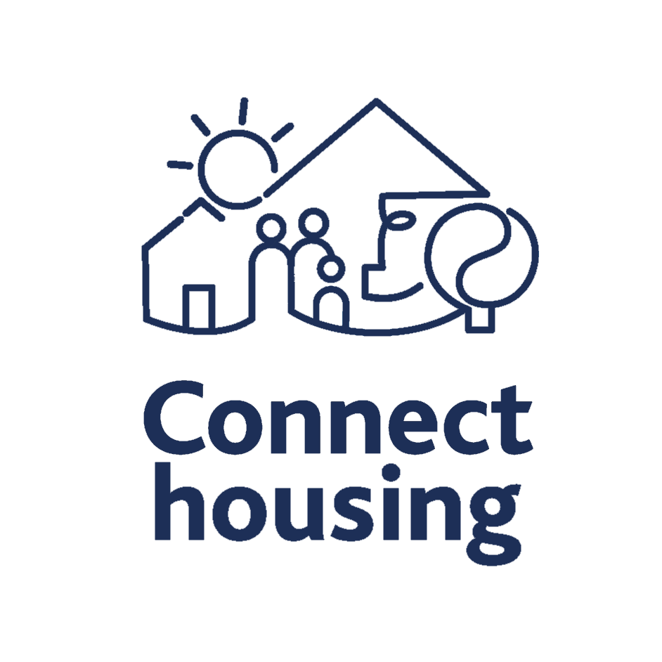 Connect Housing - Mobysoft