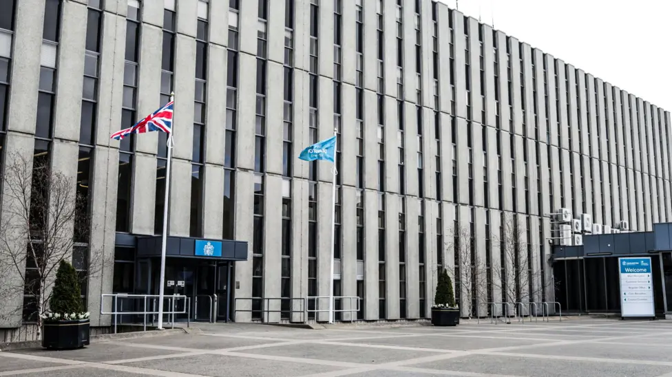 Darlington Borough Council Reduces Arrears by £145,000 and Doubles FTA ...