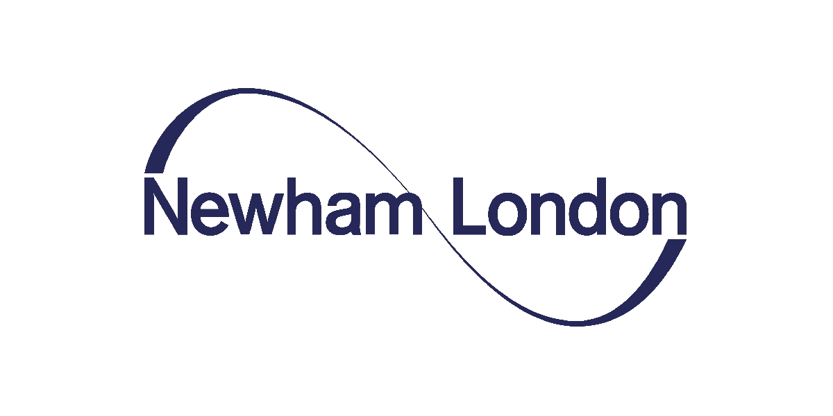 Newham Council - Mobysoft
