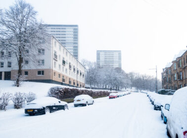 RentSense Benefits | Improve Rent Collection | Mobysoft