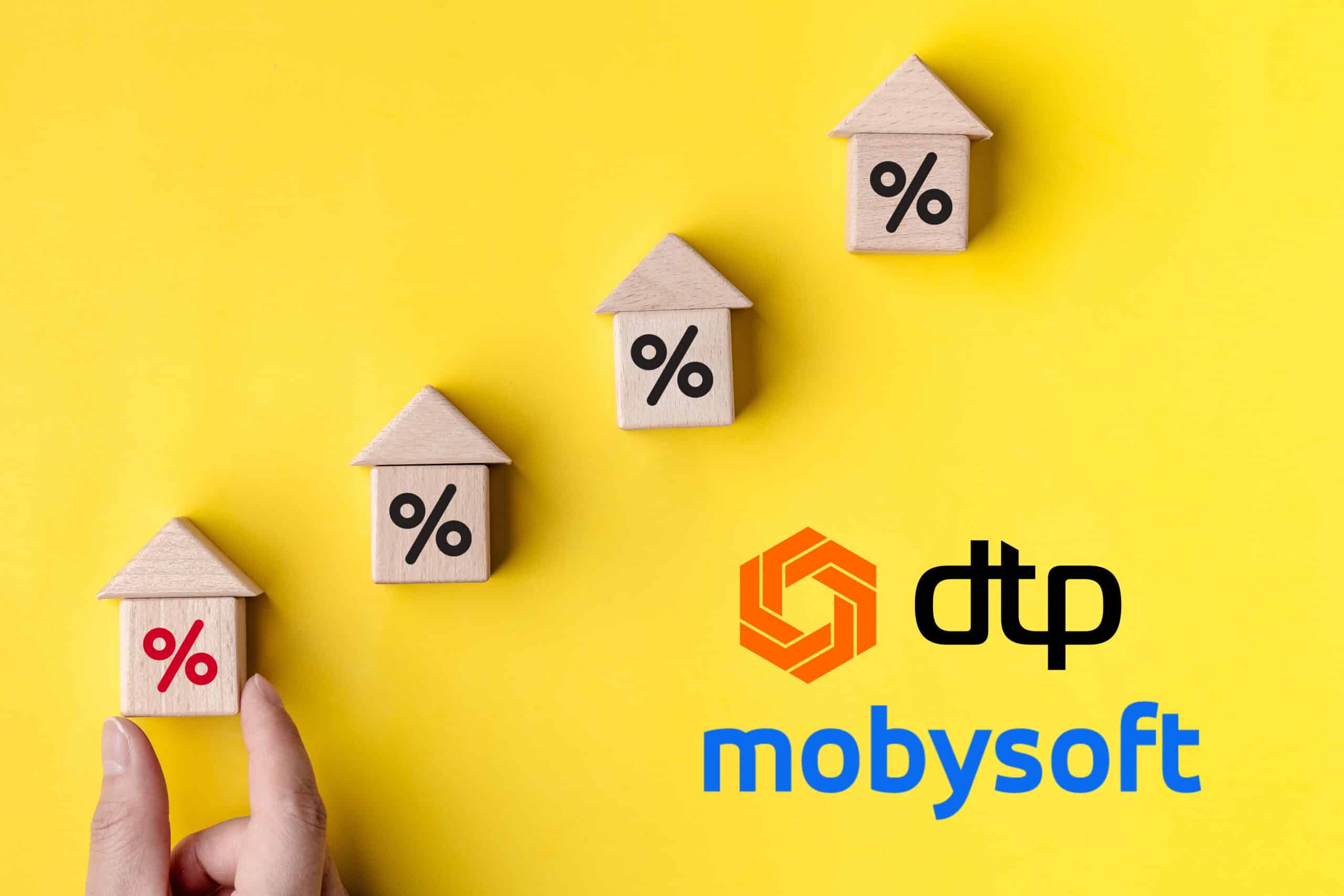 Rent Convergence: What It Means, Why It Matters, and What Providers Need to Prepare For - Mobysoft